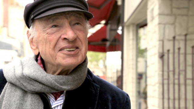 BUVETTE SOCIOLOGIQUE PAR GABRIEL BENDER - Avec la Compagnie Mladha - Théâtre du Crochetan - La ...