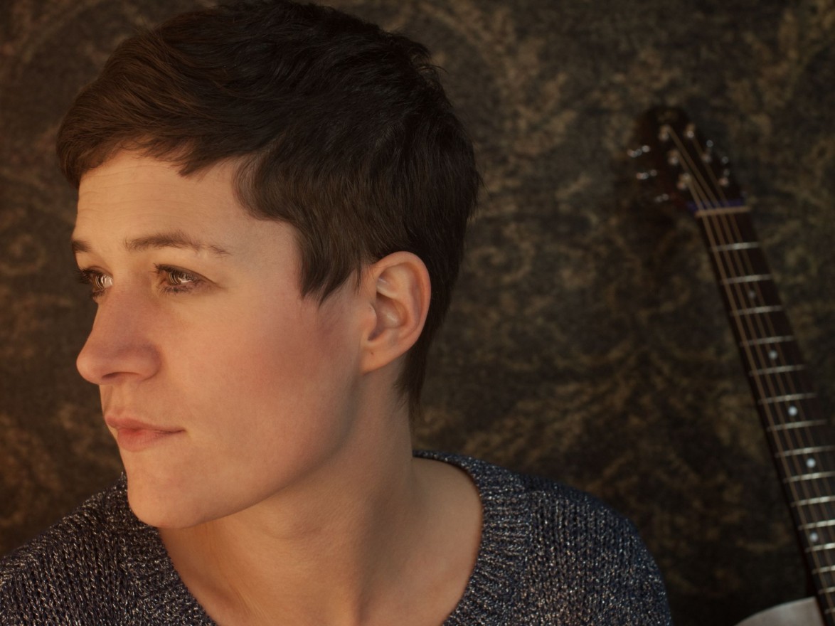 Billie Bird - Folk - Ferme-Asile