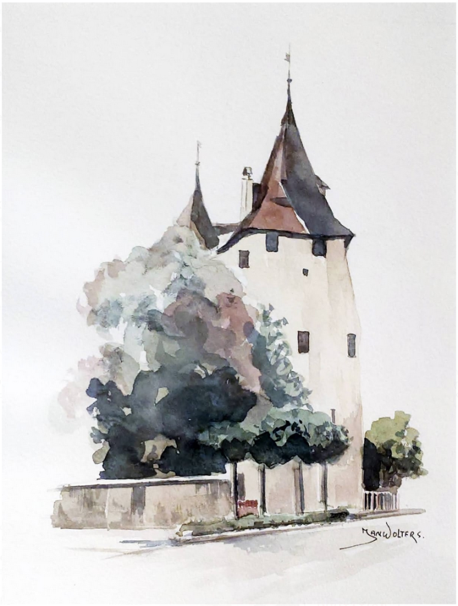 Kultur Agenda Wallis - Eine Kultur so vielseitig wie das Wallis selbst