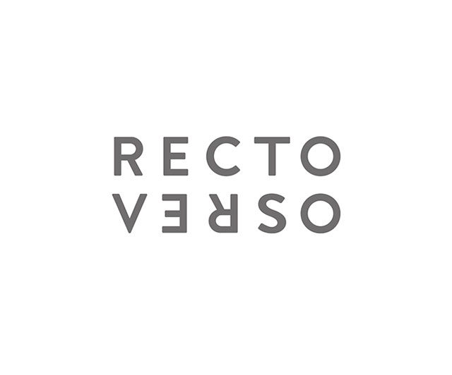 Salle Recto Verso, Grône