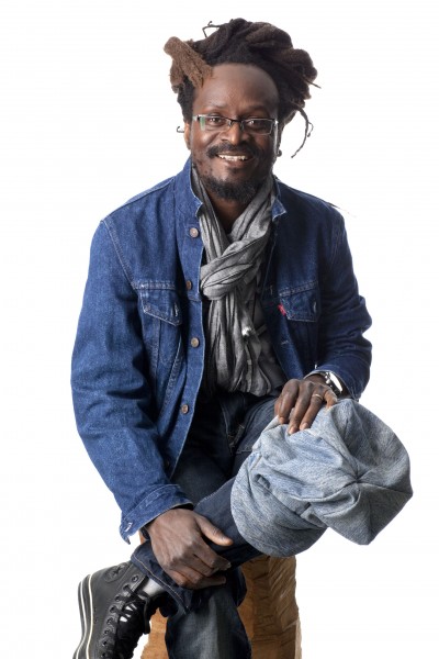 Martin Chanda - Bildende Kunst - Conthey