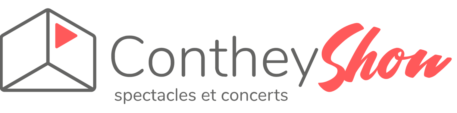 Conthey Show, Conthey