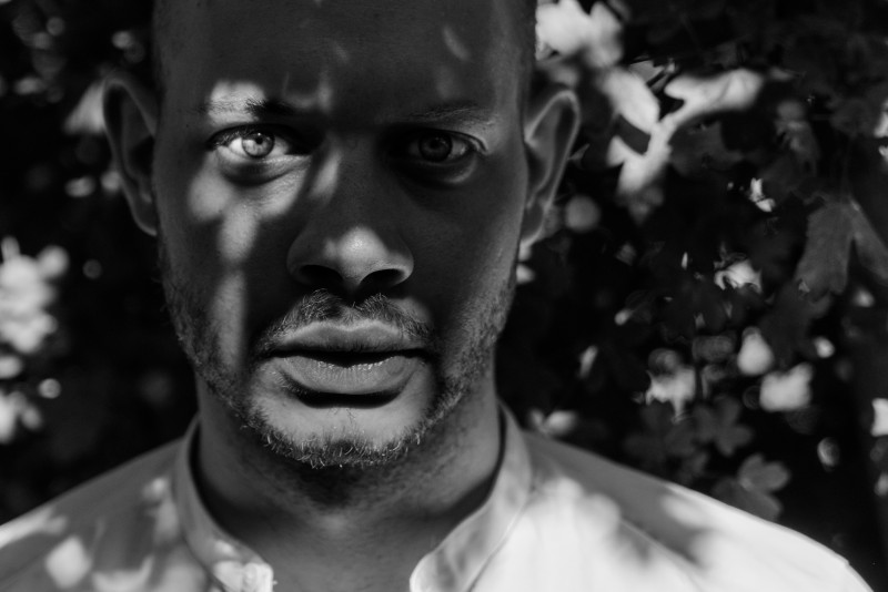 Manuel Pollinger - Bühnenkunst, Musik, Sänger - Grächen