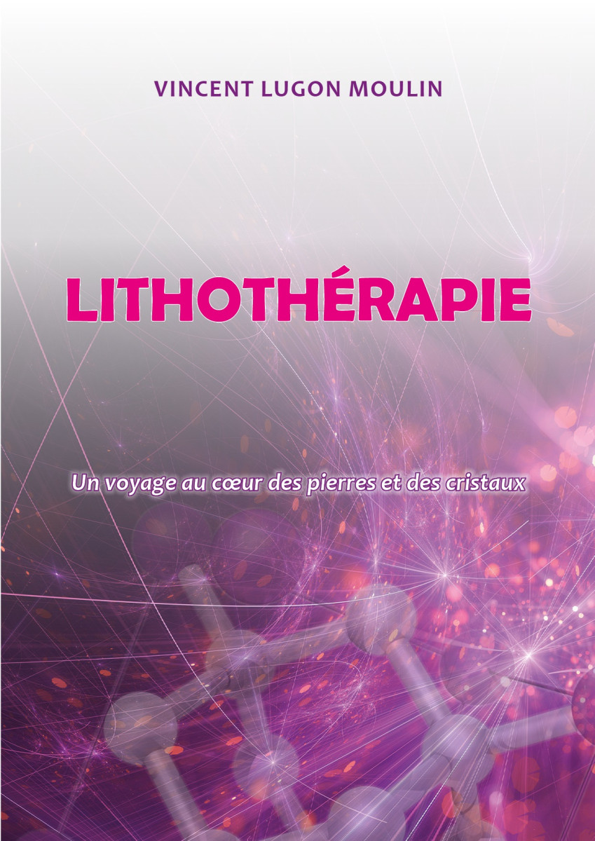 La lithographie - Conférence par M. Vincent Lugon-Moulin - Musée des ...