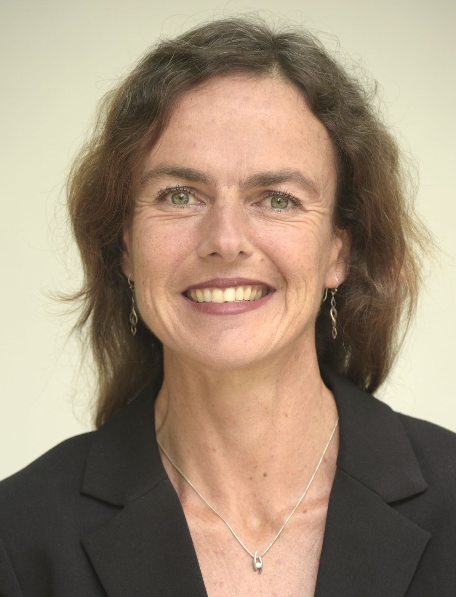 "REISE ZUM INNEREN GLÜCK" - Fabienne Mathier - ZAP* Zur Alten Post ...