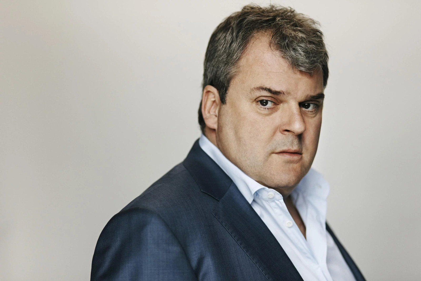 Erbsache - Heinzer gegen Heinzer und Heinzer - Eine amtliche Komödie ...