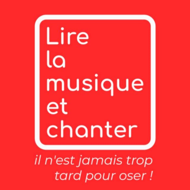 Atelier "Lire la musique et Chanter" - projet socio-culturel destiné ...