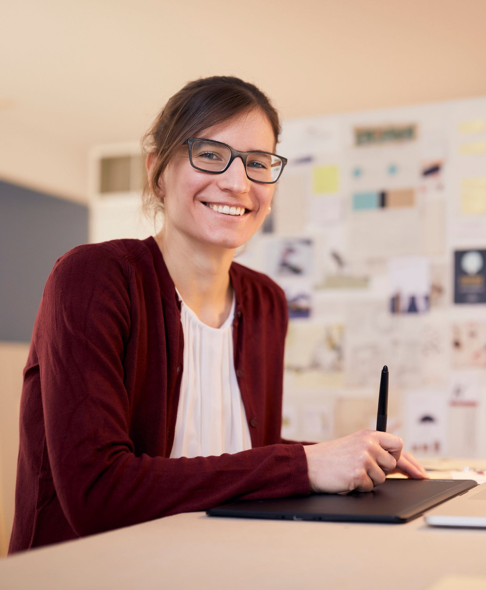 Marc Widmer / Coralie Spätig - "MAX UND MEMO - EINE SCHATZKISTE VOLLER ERINNERUNGEN" - ZAP* Zur ...